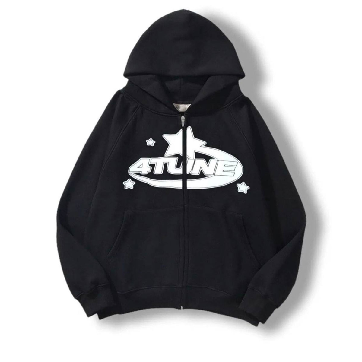 سویشرت 4Tune - فروشگاه اینترنتی سانتیا شاپ